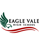 Formals - Eagle Vale High - Joe's Photographics