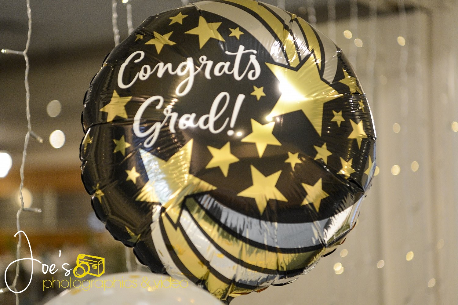 2023 Hayes Park Public School Year 6 Graduation - Formals - Hayes Park ...