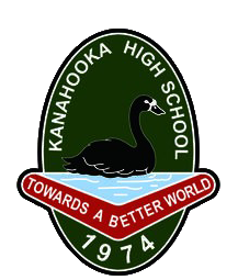 Formals - Kanahooka High School - Joe's Photographics