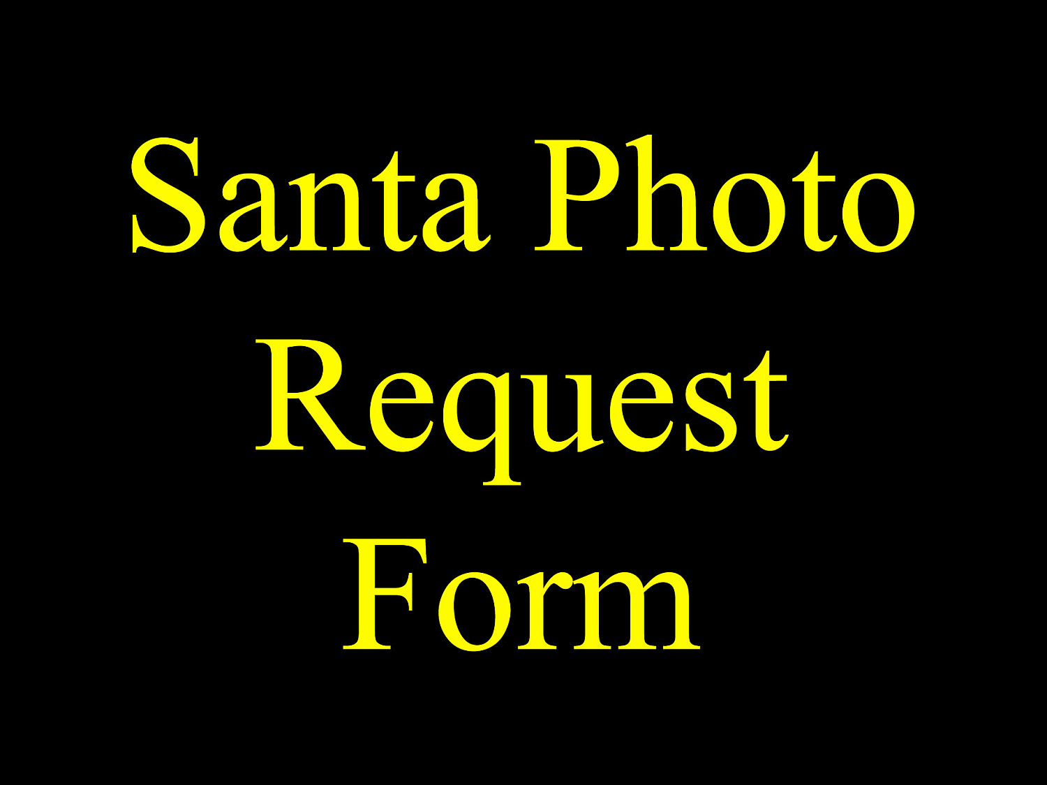 Find my QR Photo's - Help - Joe's Photographics